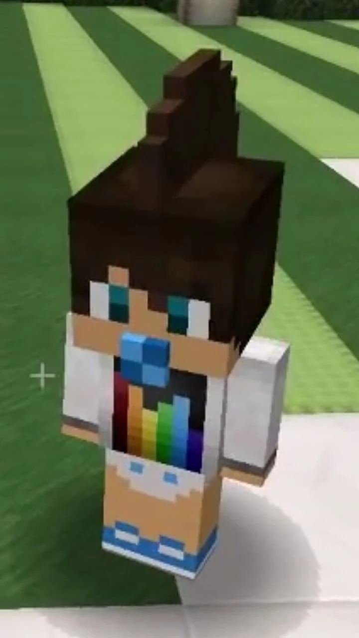 Ethan | ItsFunneh Wikia | Fandom