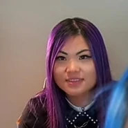 Lunar Eclipse/Gallery | ItsFunneh Wikia | Fandom