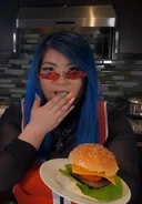 ItsFunneh/Gallery | ItsFunneh Wikia | Fandom