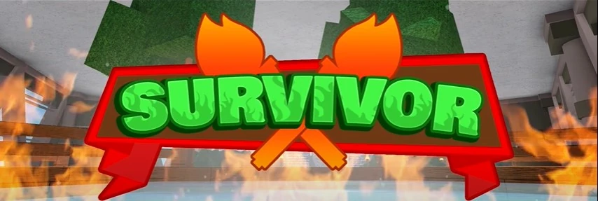 Roblox Survivor | ItsFunneh Wikia | Fandom
