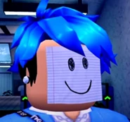 Funboi/Gallery | ItsFunneh Wikia | Fandom