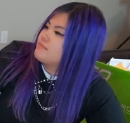 Lunar Eclipse/Gallery | ItsFunneh Wikia | Fandom