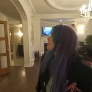 Lunar Eclipse/Gallery | ItsFunneh Wikia | Fandom