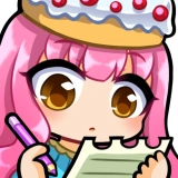 Sprites | ItsFunneh Wikia | Fandom