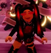 Draca/Gallery | ItsFunneh Wikia | Fandom