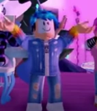 Funboi/Gallery | ItsFunneh Wikia | Fandom