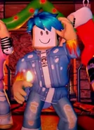 Funboi/Gallery | ItsFunneh Wikia | Fandom
