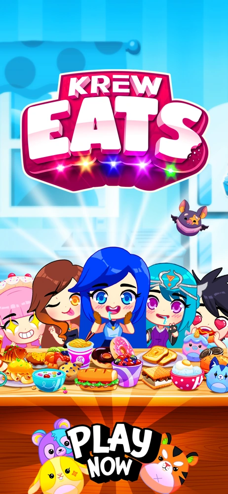 Category:Games | ItsFunneh Wikia | Fandom