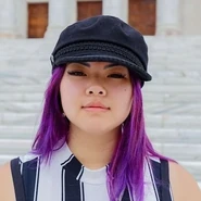 Lunar Eclipse/Gallery | ItsFunneh Wikia | Fandom