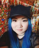 ItsFunneh/Gallery | ItsFunneh Wikia | Fandom