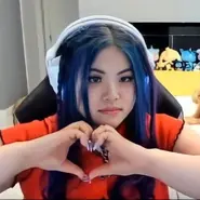 Lunar Eclipse/Gallery | ItsFunneh Wikia | Fandom