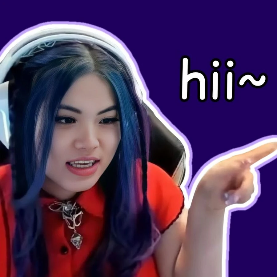 Discuss Everything About ItsFunneh Wikia | Fandom