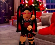 Draca/Gallery | ItsFunneh Wikia | Fandom