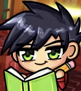 Sprites | ItsFunneh Wikia | Fandom