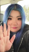 ItsFunneh/Gallery | ItsFunneh Wikia | Fandom