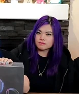 Lunar Eclipse/Gallery | ItsFunneh Wikia | Fandom