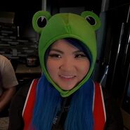 ItsFunneh/Gallery | ItsFunneh Wikia | Fandom