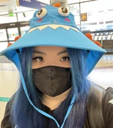 ItsFunneh/Gallery | ItsFunneh Wikia | Fandom