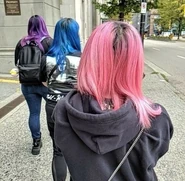 PaintingRainbows/Gallery | ItsFunneh Wikia | Fandom