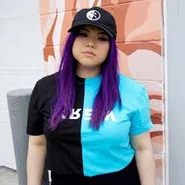 Lunar Eclipse/Gallery | ItsFunneh Wikia | Fandom