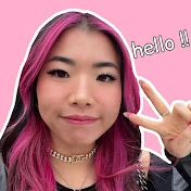 Sarah Playz XD | ItsFunneh Wikia | Fandom