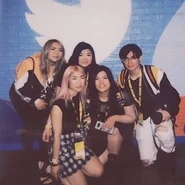 KREW/Gallery | ItsFunneh Wikia | Fandom