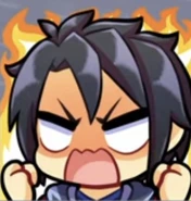 Sprites | ItsFunneh Wikia | Fandom