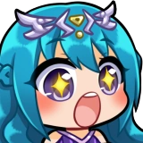 Sprites | ItsFunneh Wikia | Fandom