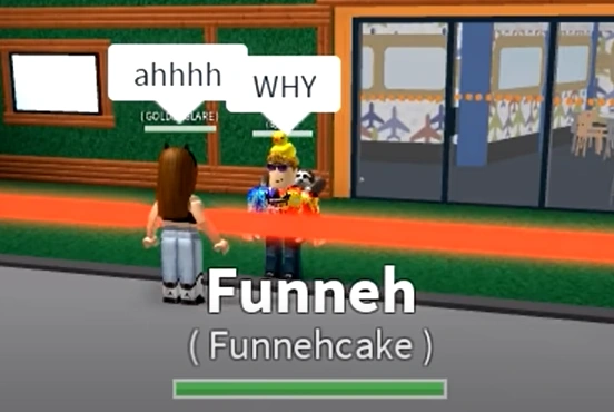 THE DRAMATIC FINALE in ROBLOX BIG BROTHER!/Gallery | ItsFunneh Wikia ...