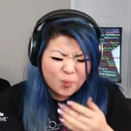 ItsFunneh/Gallery | ItsFunneh Wikia | Fandom