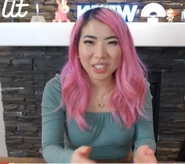 PaintingRainbows/Gallery | ItsFunneh Wikia | Fandom