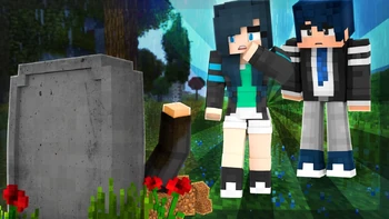 Back from the dead! | ItsFunneh Wikia | Fandom