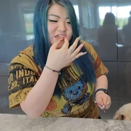 ItsFunneh/Gallery | ItsFunneh Wikia | Fandom