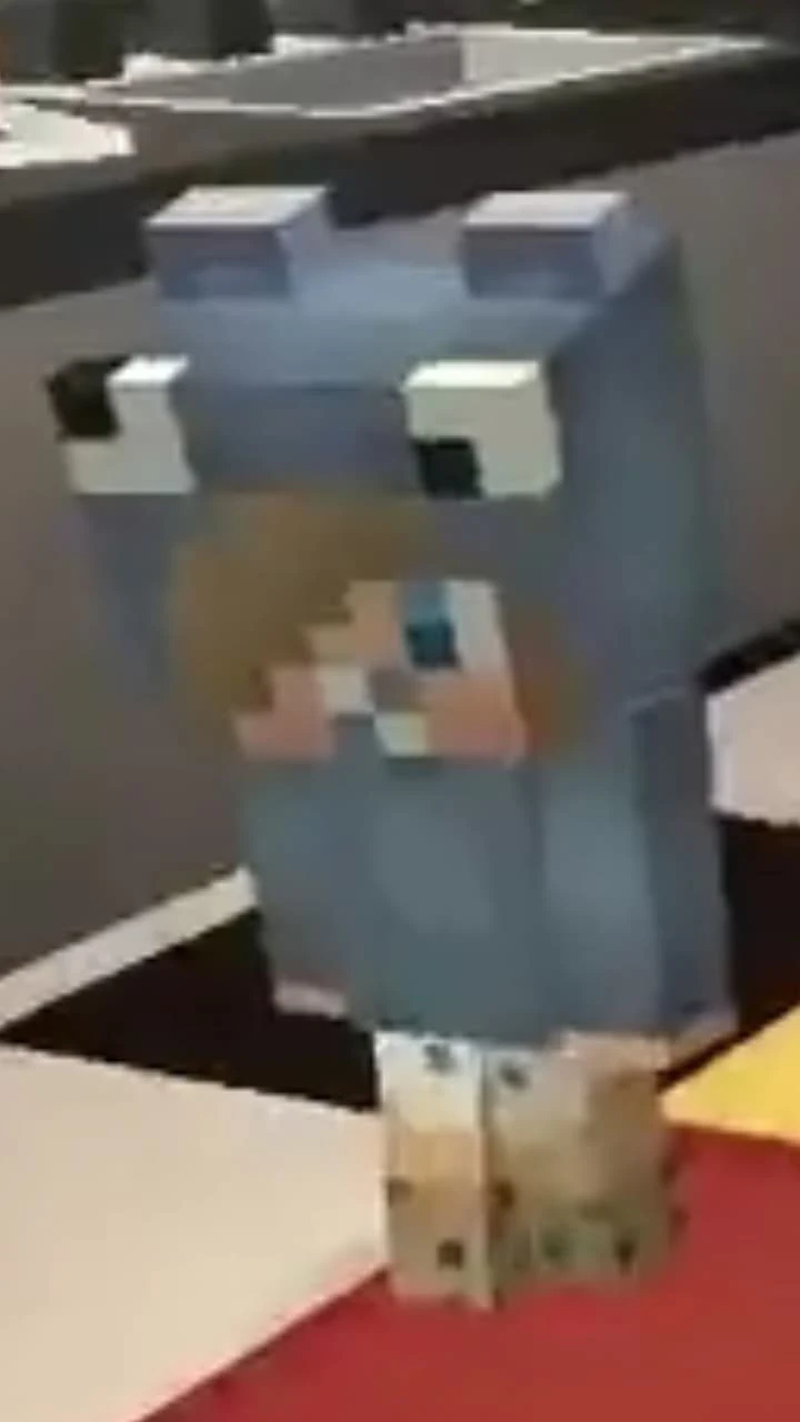 Hubert | ItsFunneh Wikia | Fandom