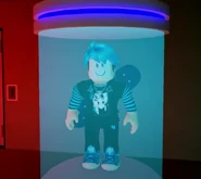 Funboi/Gallery | ItsFunneh Wikia | Fandom