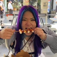 Lunar Eclipse/Gallery | ItsFunneh Wikia | Fandom