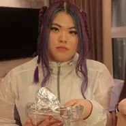 Lunar Eclipse/Gallery | ItsFunneh Wikia | Fandom