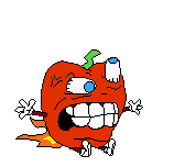 Playable Pepperman! | Pizza tower ideas Wiki | Fandom