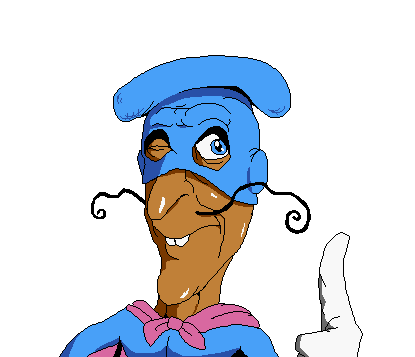 The Doise Update! (ft. Peddito)/Gallery | Pizza tower ideas Wiki | Fandom