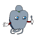 Playable Pepperman! | Pizza tower ideas Wiki | Fandom