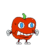Playable Pepperman! | Pizza tower ideas Wiki | Fandom