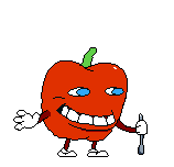 Playable Pepperman! | Pizza tower ideas Wiki | Fandom