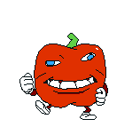 Playable Pepperman! | Pizza tower ideas Wiki | Fandom