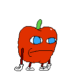 Playable Pepperman! | Pizza tower ideas Wiki | Fandom