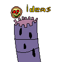 Templates | Pizza tower ideas Wiki | Fandom