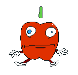 Playable Pepperman! | Pizza tower ideas Wiki | Fandom