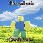 Throwback Backstabs | Funni Gang Wiki | Fandom