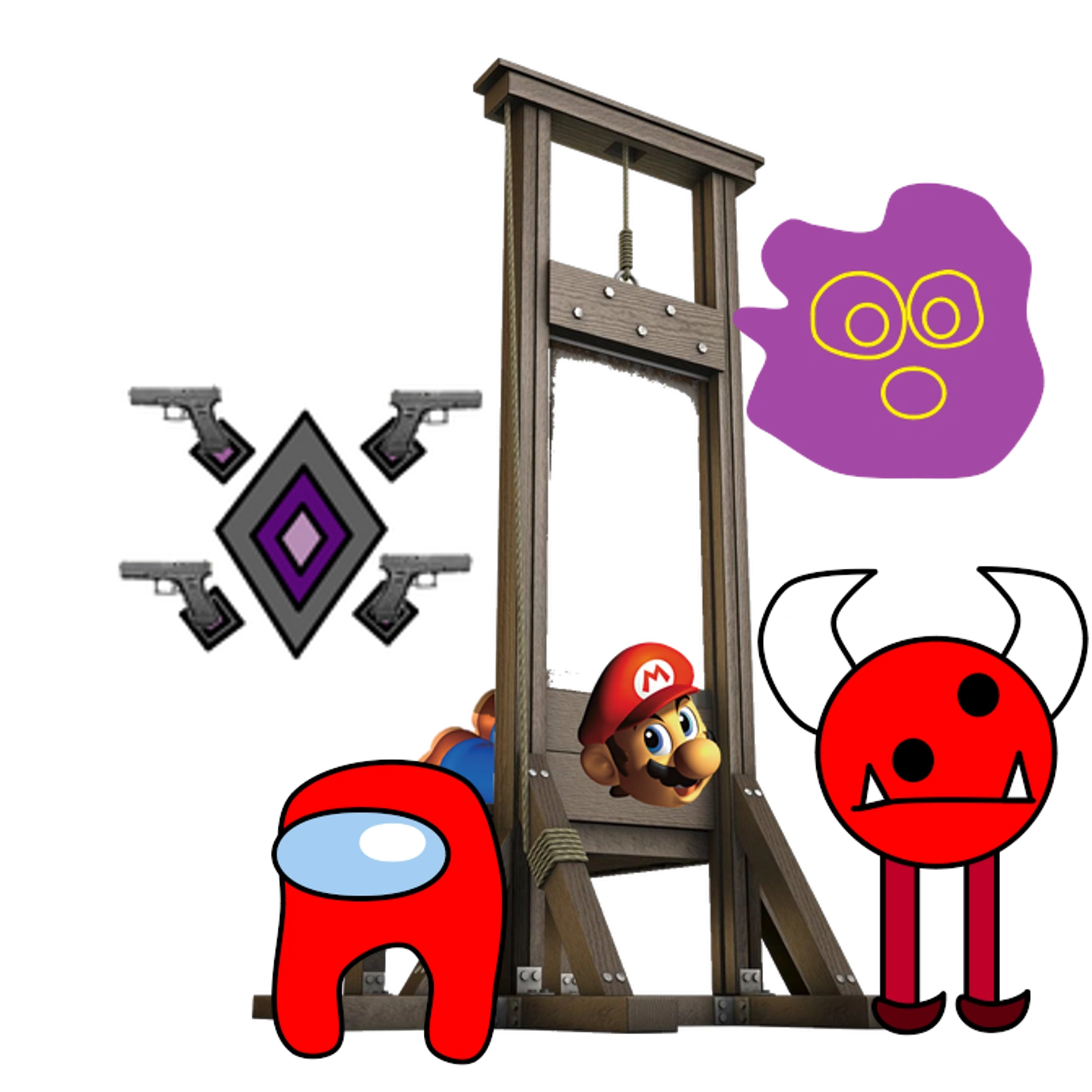 Discuss Everything About Funni Wiki | Fandom