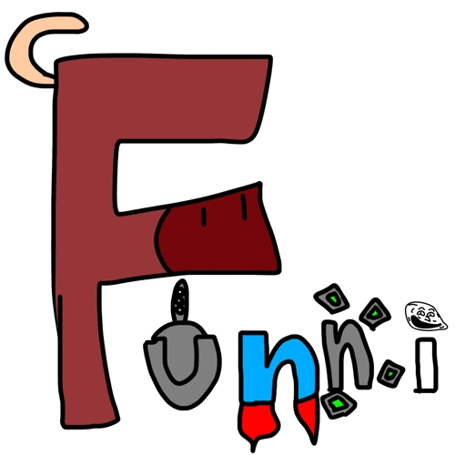 Funni Wiki | Fandom