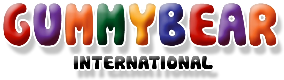 Gummybear International | Wiki Funny Bear | Fandom